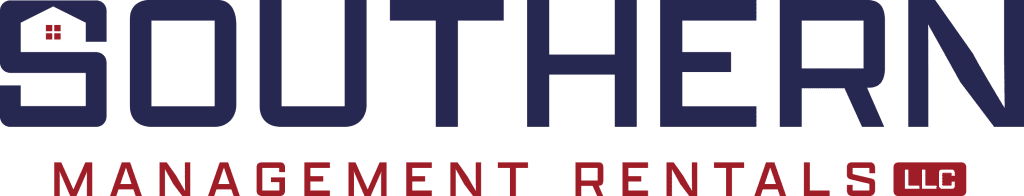 We provide property management services in Pennsylvania