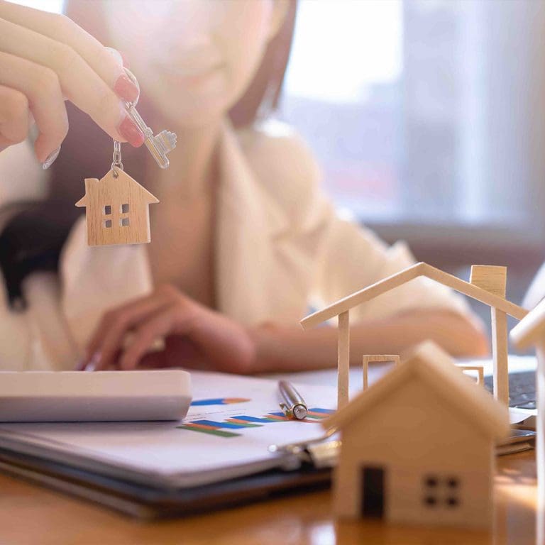 Best Real Estate Service Provider in Pennsylvania